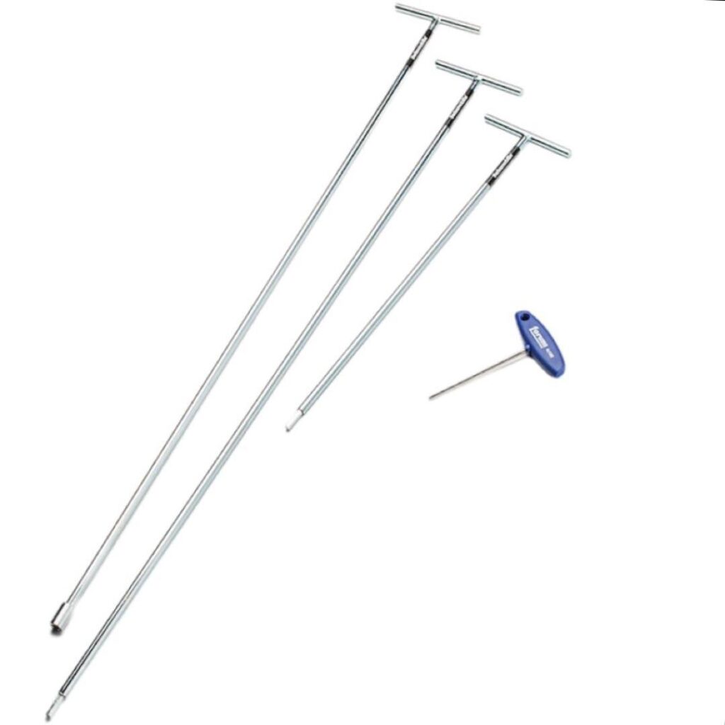 Hallers ハラーズ | USMハラー買取販売組み立て - Hallers ハラーズ | USMハラー買取販売組み立て -